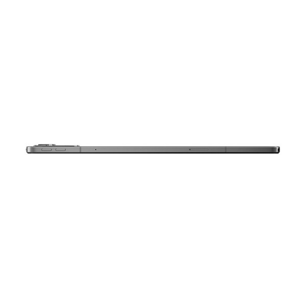 Lenovo Tab M11 TB330FU 11 4/128GB szürke Wi-Fi tablet + toll