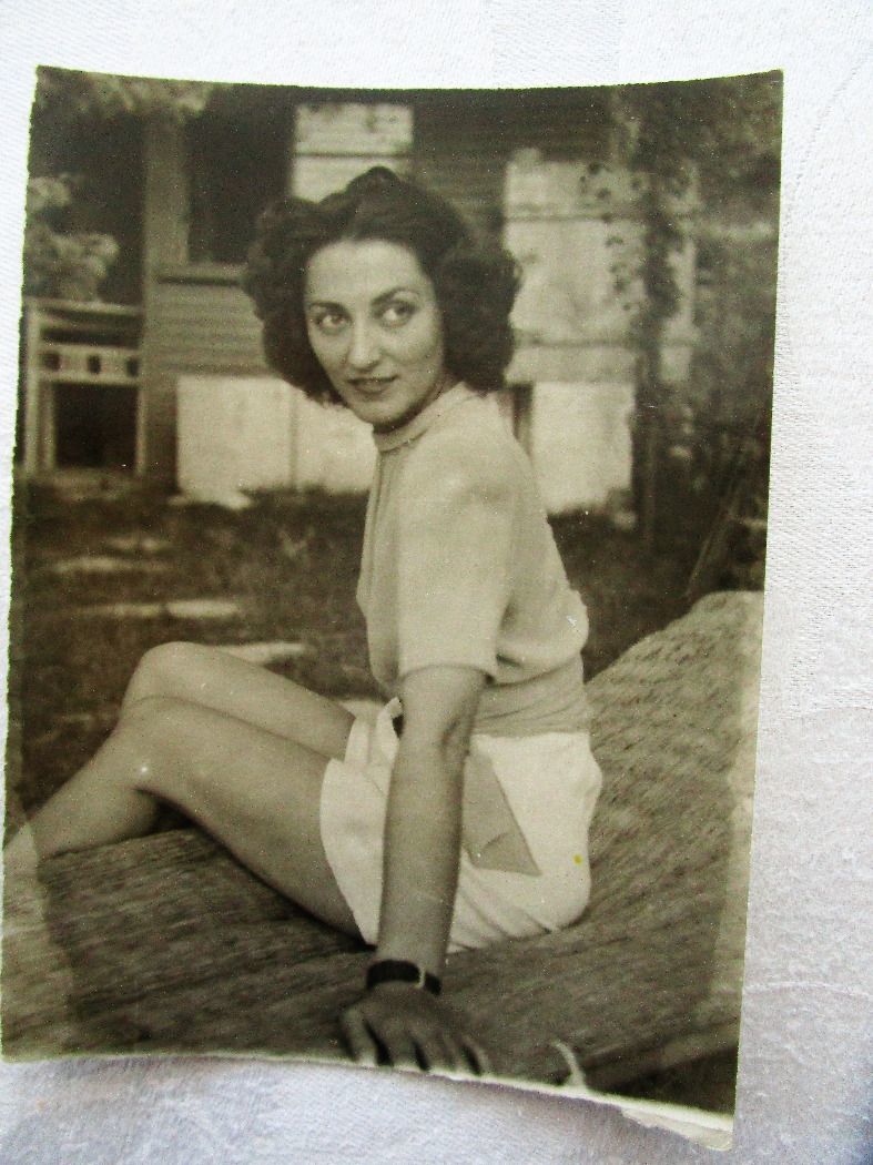 LUKÁCS MARGIT NEMZET SZÍNÉSZ -E SZÍNMŰVÉSZ PRIVÁT MAGÁN FOTÓ FÉNYKÉP ...