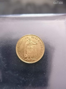 Gyűjtemény - árak, akciók, vásárlás olcsón - Vatera.hu