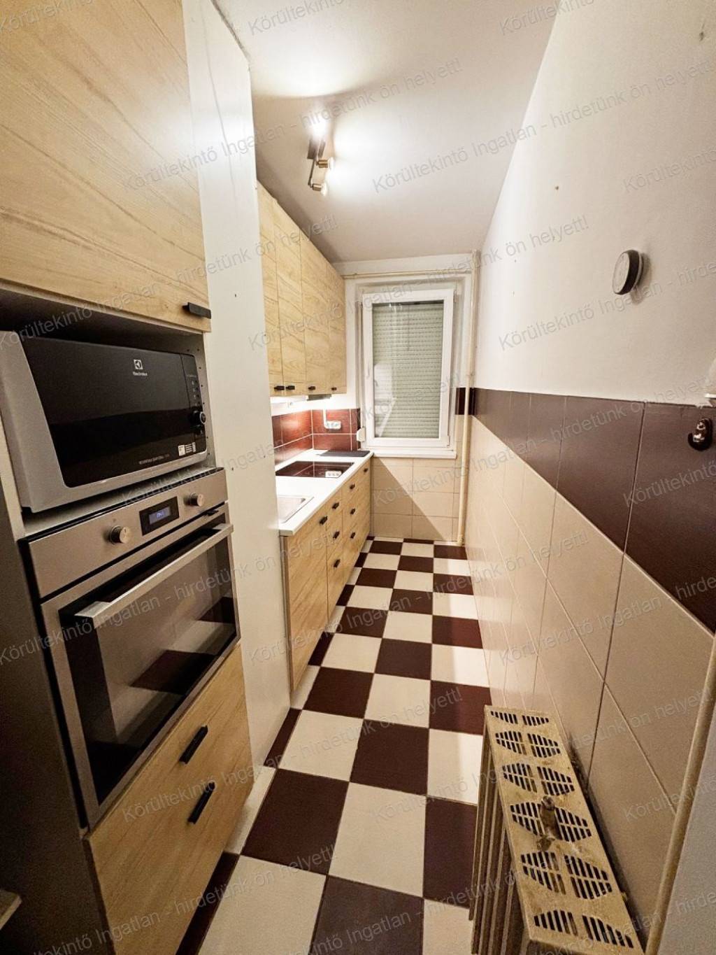 Panel Lakások Budapest Békásmegyeri lakótelep hegy felől Hollós Korvin ...