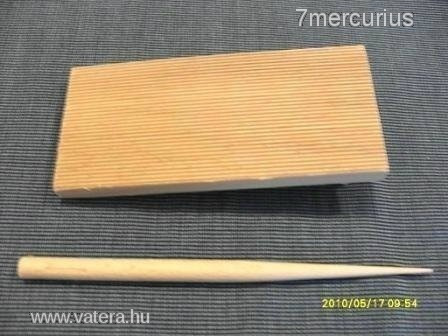 CSIGATÉSZTA KÉSZÍTŐ ! INGYEN POSTA ! ORSÓS CSIGA TÉSZTA TÉSZTAGÉP ...