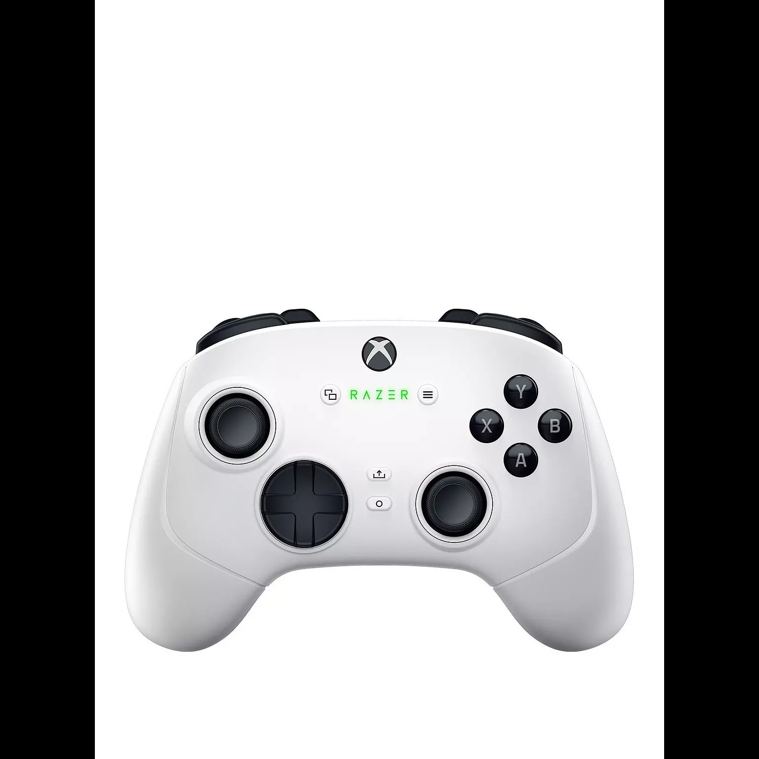 Razer Wolverine V3 Pro Xbox Series X/S/One/PC Wireless Controller ...