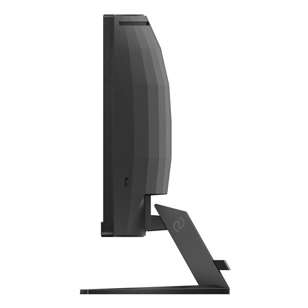 Philips 34 34M2C3500L/00 Ívelt Gamer Monitor (34M2C3500L/00)